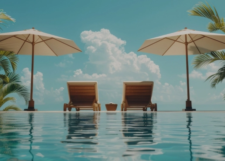 openROOM | Hotel Strategy and Marketing Agency